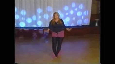 Raqia Hassan Workshop Intensive Bellyupca Youtube