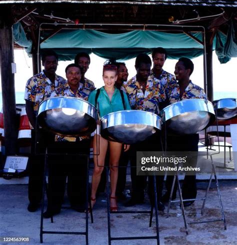 Danuta Lato Photos Et Images De Collection Getty Images