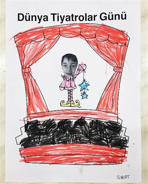 How To Manage Classroom Behavior During Assemblies Artofit