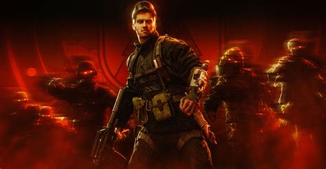 [william Case Calderon] By Oyeone89 On Deviantart