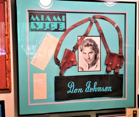 Behind The Scenes At Galco Laststandonzombieisland