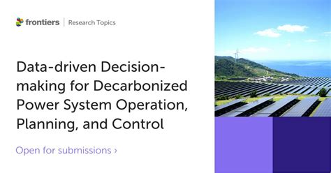 Frontiers In Artificial Intelligence And Big Data On Linkedin Data