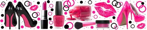 Birthday Quotes Makeup Artist Quotesgram