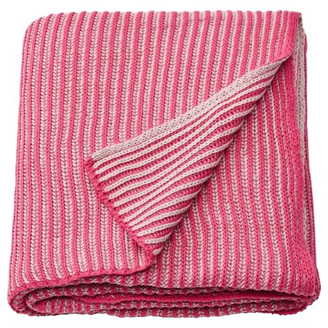 Blankets Sofa And Throw Blankets Cosy Armchair Yellow Blankets