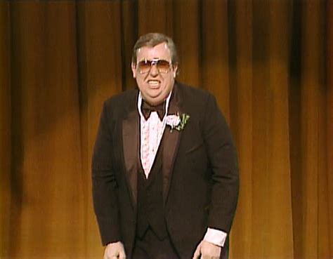 Image Tagged With John Candy Sctv Oldshowbiz On Tumblr