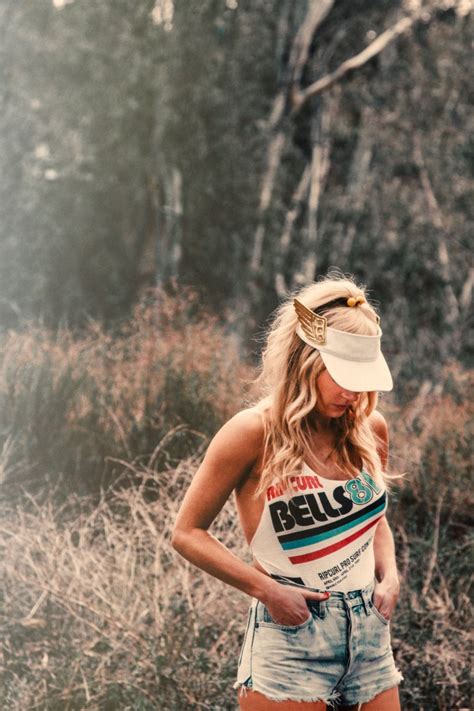 Katheryn Winnick Sexy 5 Photos TheFappening