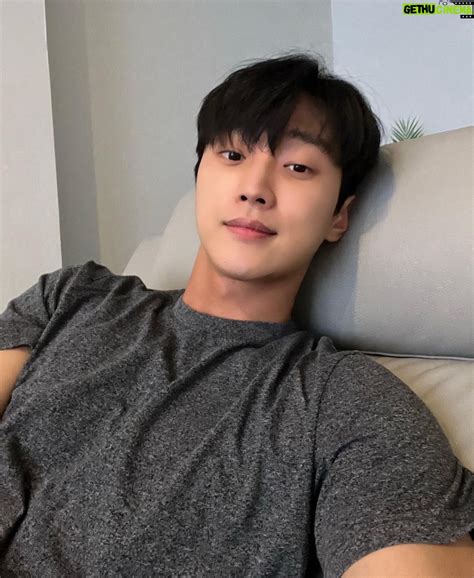Jung Jin Young Wiki Biography Age Gallery Spouse And More