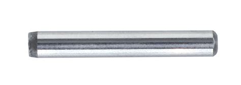 Volquartsen Firing Pin Retaining Pin For Summit Brownells Österreich