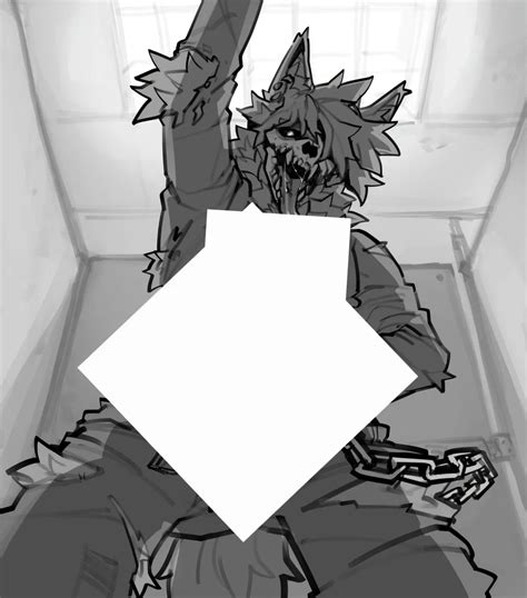 Pent Up In The Stalls