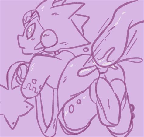 Post 3242716 Aipec018 Megamanbattlenetwork Starmanexe