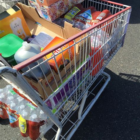 Costco Puyallup Wa 98373