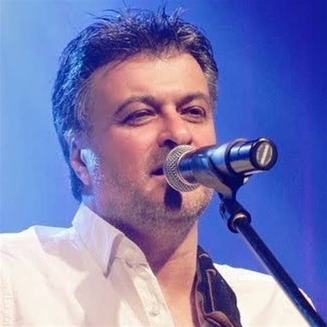 משה להב הטיש הגדול