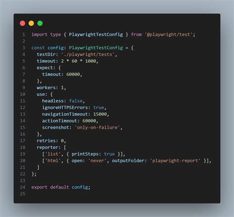 desktop app automation using playwright and nut js neova tech solutions