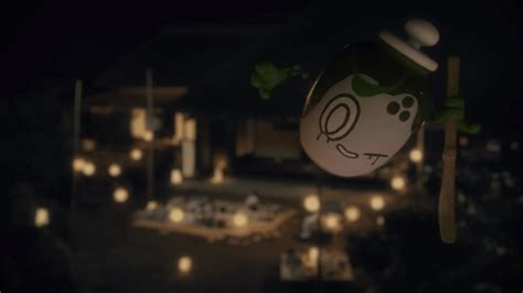 Unveiling Poltchageist A New Grass Ghost Pokemon In Scarlet And Violet