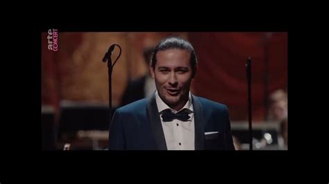 Mi Barca Salvador Codina La Galeota Alejandro Baliñas Bass Youtube