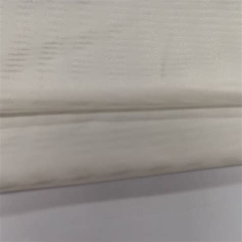 China High Stretch Polyamide Elastane Fabric Manufacturers And