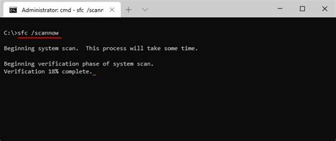 How To Quickly Fix Kernel Security Check Failure Error