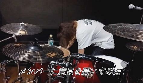 【悲報】amazonの1万円ギター「bullfighter」を買ってバンドリハへ → メンバーに感想を聞いた結果 Minsine