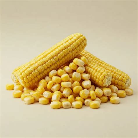 Premium Iqf Vegetable Supplier And Exporter