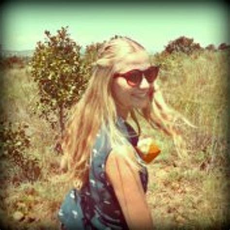 Stream Megan Hardwick 2 Music Listen To Songs Albums Playlists For Free On Soundcloud