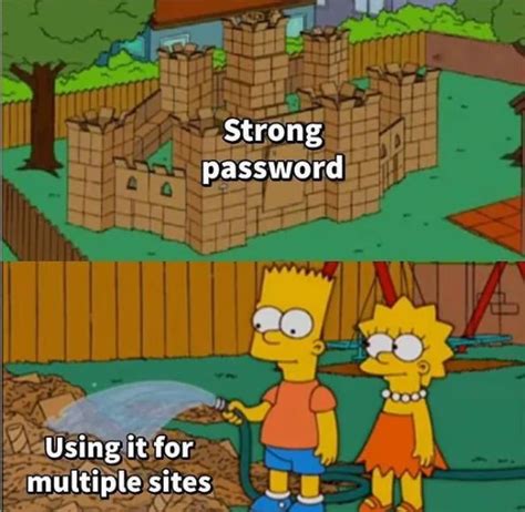 Security Meme 100 Funny Cyber Security Memes And Compliance Memes 2025