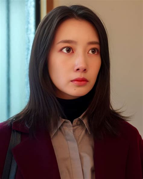 波瑠🌸haru Fan ️ アイシー 💖 波瑠 アイシー Eyesee モデル 波瑠ちゃん 国民的女優 映画女優 女優 波瑠さん アジアン