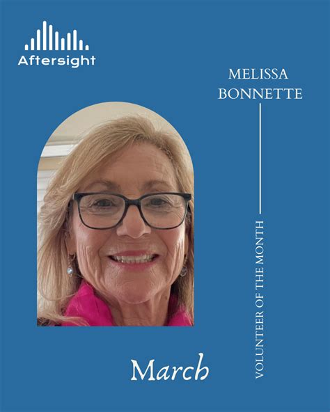 Volunteer Portal Dashboard Aftersight