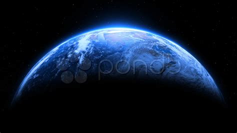 Planet Earth Full