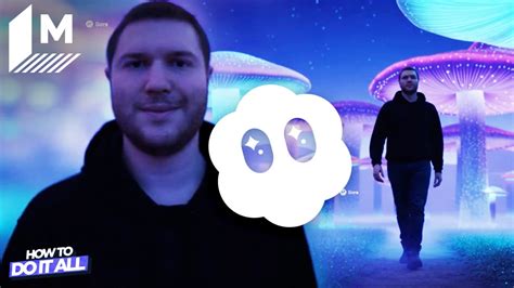 Crafting Your First Ai Generated Video In Sora Mashable