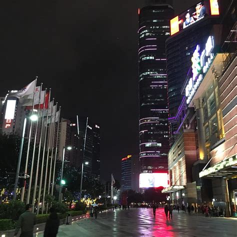 正佳廣場 廣州市 旅遊景點評論 Tripadvisor