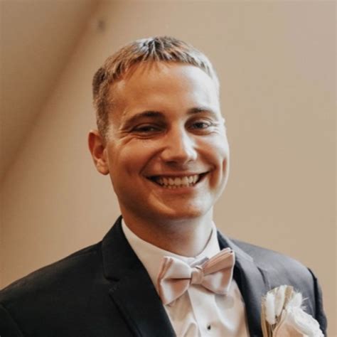 Jace Wright Teacher Tulsa Public Schools Linkedin