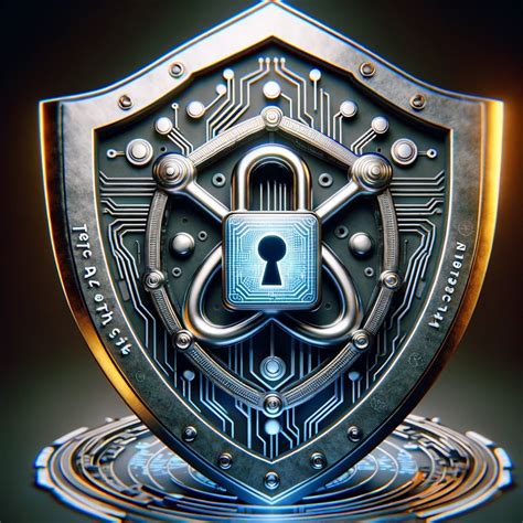 How Does Fuzzing Boost Cybersecurity Bestcybersecuritynews