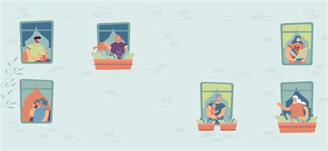 Cdfi Ai Perspectives