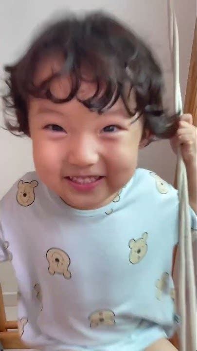 기저귀떼고 팬티입은날 안녕하세요 기저귀떼기 팬티입기 Youtube