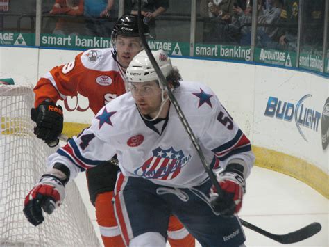 Zack Kassian The Legendary Player That Never Was Lga 585