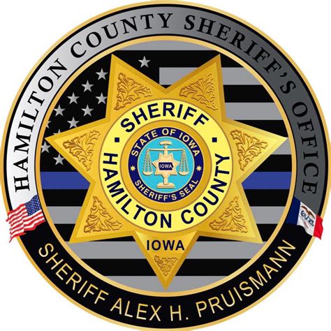 As 2025 Ends And We Go Hamilton County Sheriffs Office Facebook