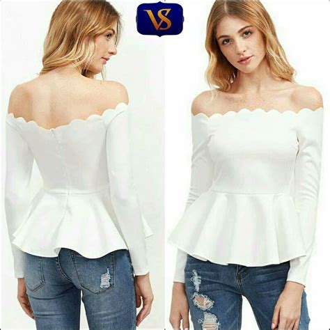 Vanessa Sequeira Una Mujer Decidida A Crecer Vos Tv