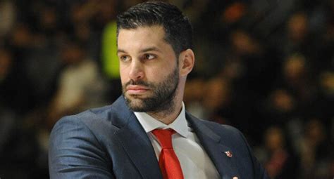 Beşiktaştan Dusan Alimpijevic Açıklaması