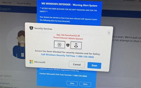 888 238 0860 Microsoft Scam Computer Locked Microsoft Windows