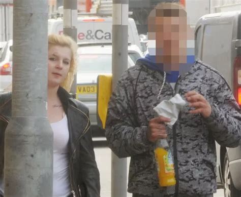 Tears Of A Killer How Young Mum Martyna Ogonowska Turned Into A