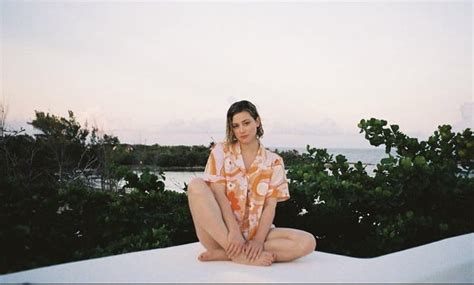 Lilis New Instagram Post 07 10 2023 R Lilireinhart