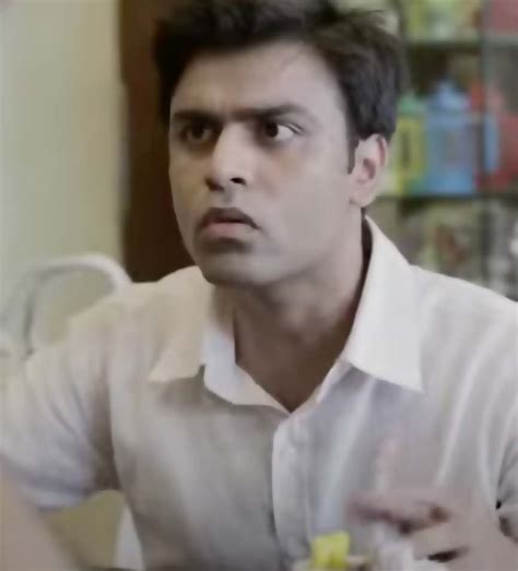 8 Must Watch Movies And Shows Starring Panchayat Season 3 Actor