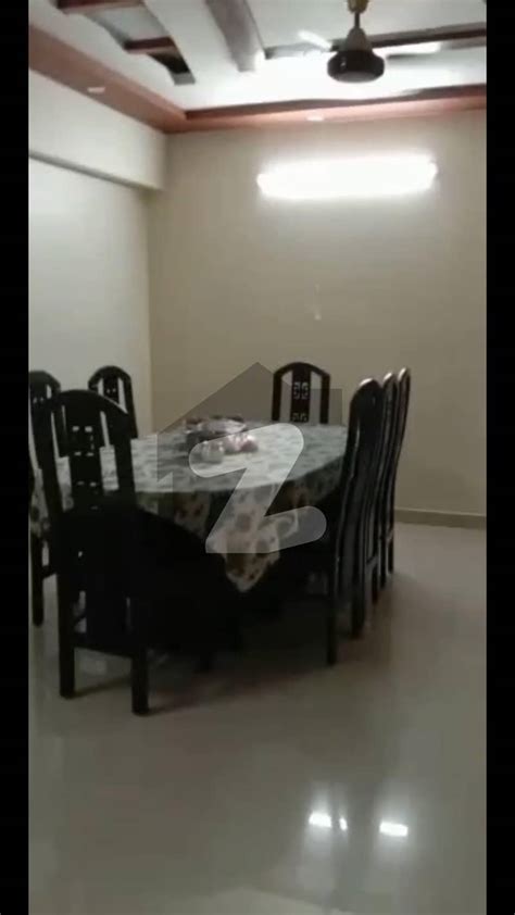 3 Bedroom Flat For Rent In Frere Town Frere Town Karachi Id41922108