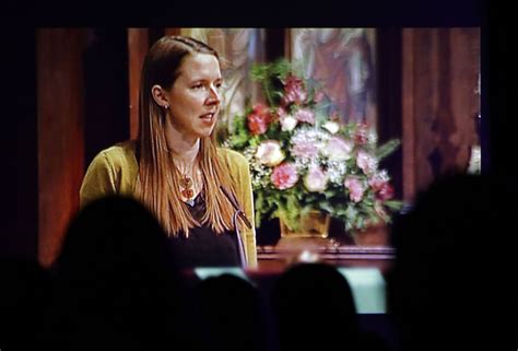 Pictures Of Katrina Browne