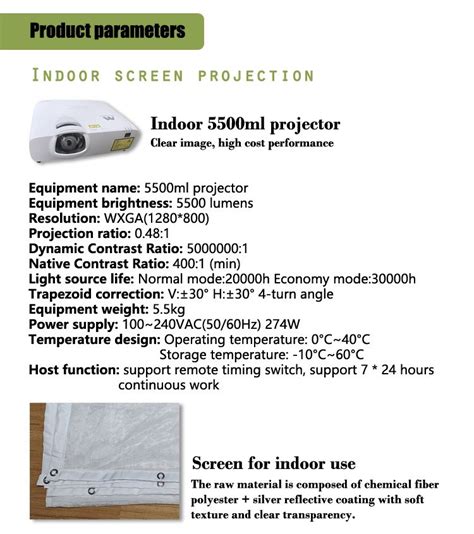 중국 메쉬 스크린 3d 홀로그램 프로젝션 제조 업체 공급 업체 공장 중국산