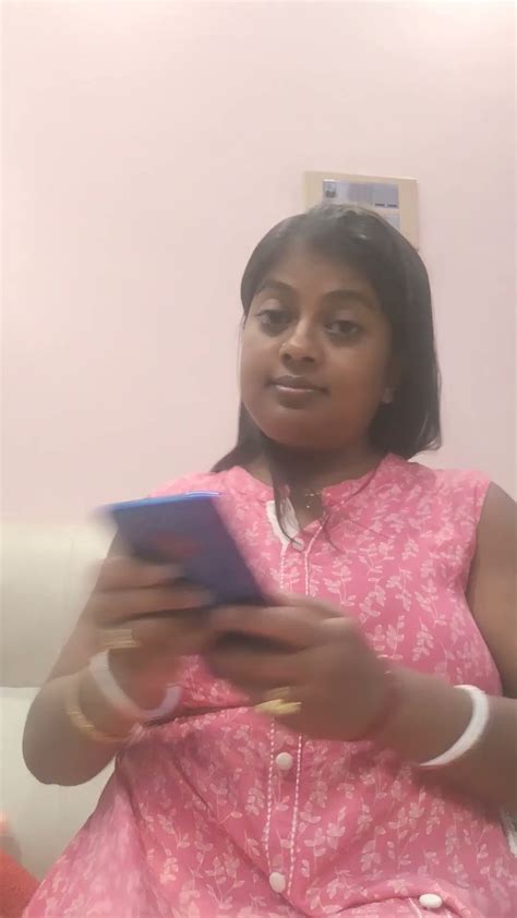 Youtube Short Youtube