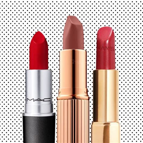 Different Shades Of Lipstick Atelier Yuwaciaojp