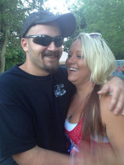 Tiffany Tregoning Added A New Photo Tiffany Tregoning