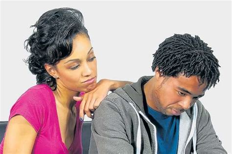 3 Ways To Overcome Sexual Performance Anxiety Within Nigeria