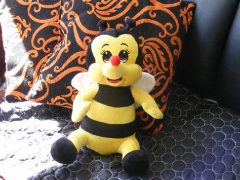 Zaislas Vilnius Parduoda Keičia Mainyklt